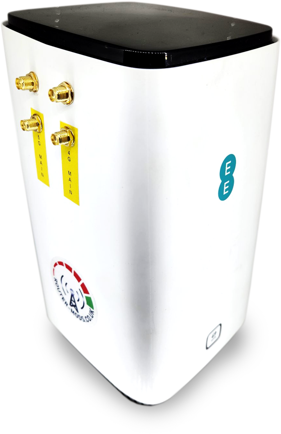 Antenna for Three 5G Hub? | Page 7 | ISPreview UK Forum